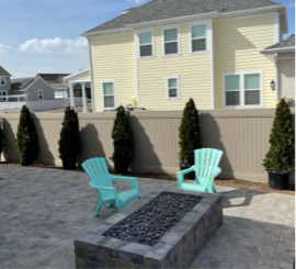 A High-Quality Landscaper in Layton, Utah | Wright Landscaping