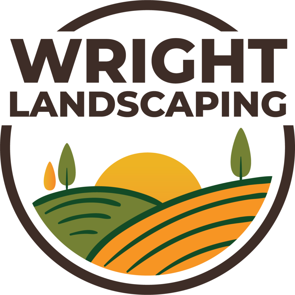 A High-Quality Landscaper in Layton, Utah | Wright Landscaping